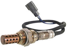 3921003BB0 Hyundai Sensor assyoxygen f 3921003BB0 Genuine OEM Part for ...