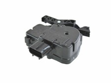 Sliding Door Lock Actuator Mopar 68248739AC Fits 17-19 CHRYSLER ...