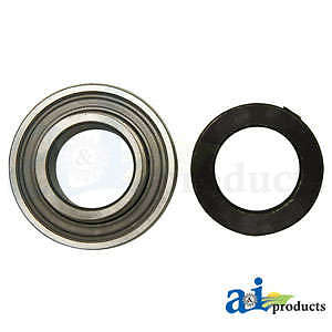 Bearing 87605590 fits Case IH 5088 5130 5140 6088 6130 6140 7010 | eBay