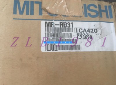ONE NEW MR-RB31 | eBay