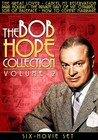 Bob Hope - The Bob Hope Collection: Volume 2 [New DVD] Full Frame ...
