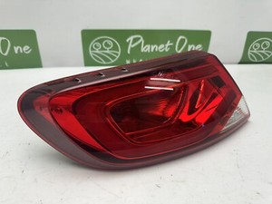 Planetone-wholesale | eBay Stores