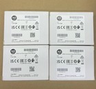 2023 New Allen-Bradley 1734-OB8 Point I/O Digital Output Module 1734 ...