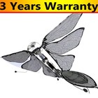Bionic Insect Kit High-tech Electronic Bionic Bird Remote Control UAV ...