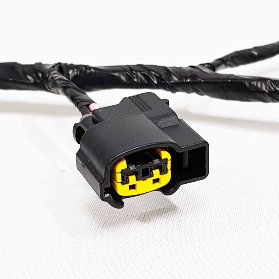 273502B000 Ignition Coil Extension Wire For HYUNDAI Elantra 2012 ...