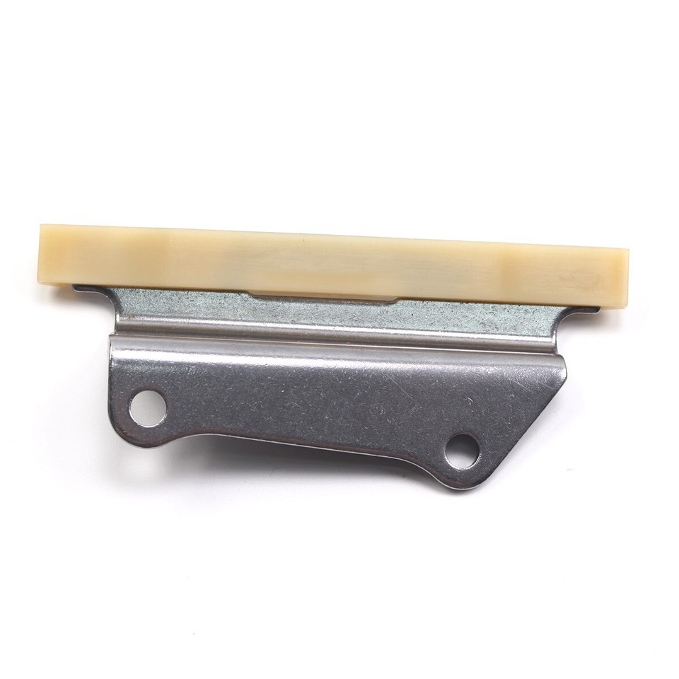 Timing Chain Kit for 2016-2020 2017 HONDA CIVIC DX EX LX 2.0L GAS DOHC ...