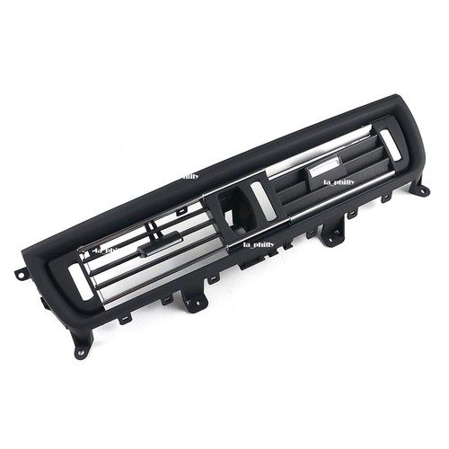 Передняя консоль гриль приборной доски Ac Air Vent 64229209136 для Bmw ...
