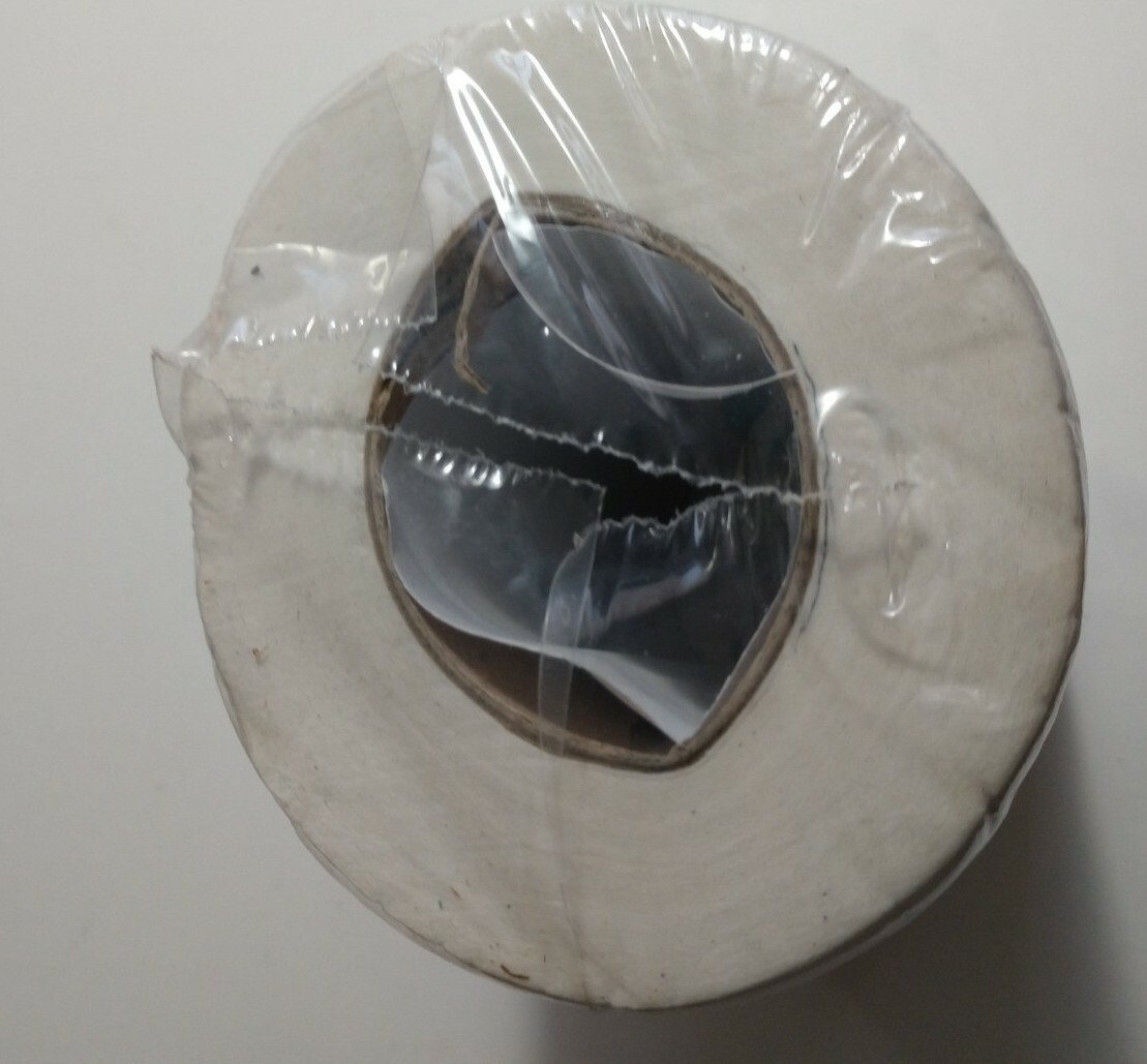 President+Barack+Obama+Toilet+Paper+TP+Roll+Is+Funny+Novelty+Gag+Gift ...