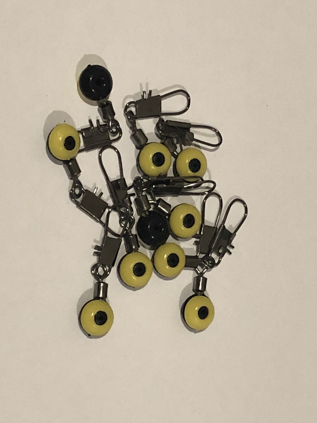 Float holder Float connector | eBay