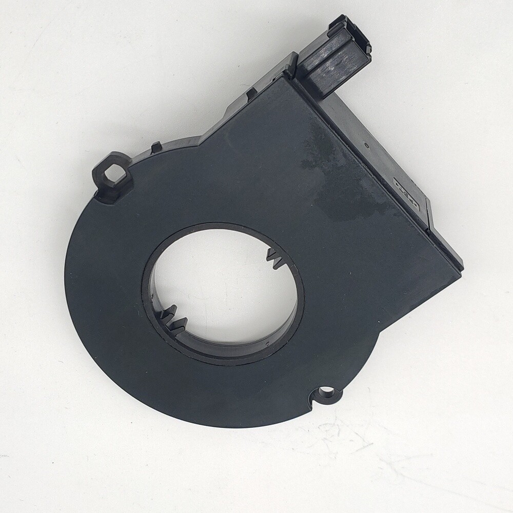 934803L002 OEM Angular Velocity Sensor Fits Hyundai Elantra Azera 08 ...