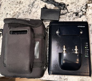 RF-TEST | eBay Stores