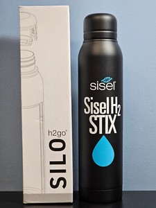 Five Star Sales | eBay Stores