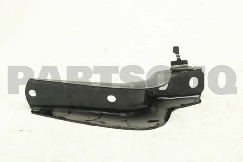 5179560090 Genuine Toyota BRACKET, SIDE STEP, NO.2 RH 51795-60090 | eBay