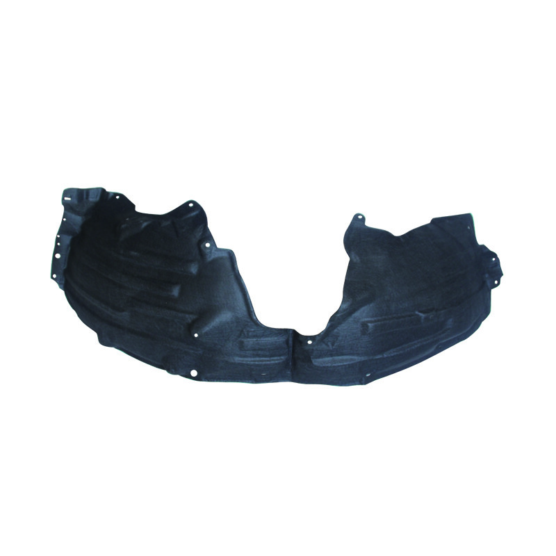 Fender Liners Front Driver Left Side Hand 538760R080 for Toyota RAV4 ...