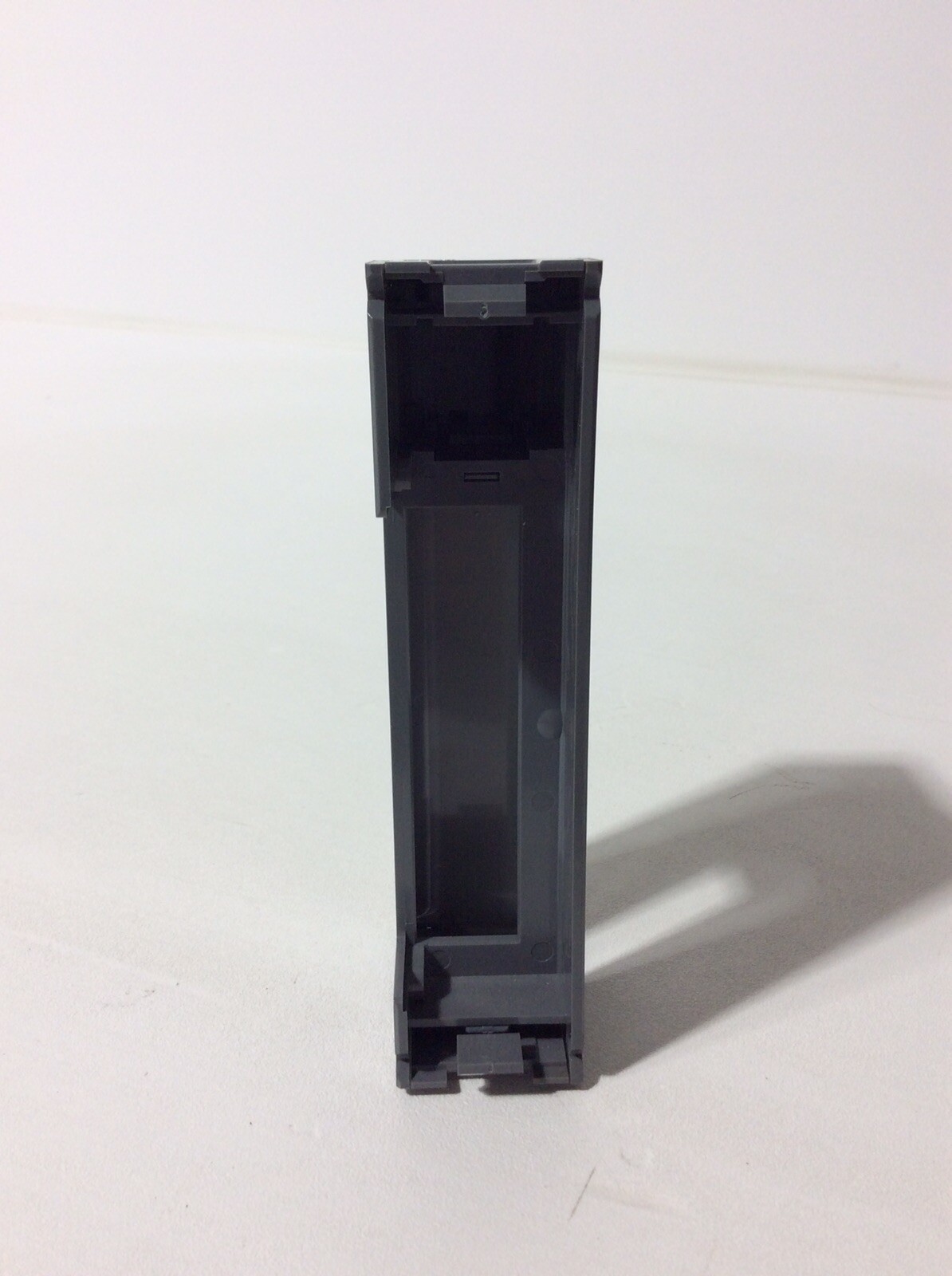 Allen Bradley 1746-N2 Ser. A PLC Module Card Slot Filler SLC 500 Open ...