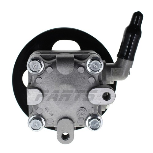 Power Steering Pump 49110-1AA0A For Nissan Teana 2.0L 491101AA0A USA ...