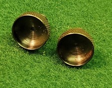 Redfield Sights | Guide to Vintage Gun Parts