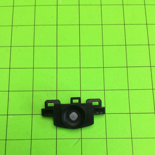 LG 27GP850-B Monitor Key Button Board E227809B | eBay