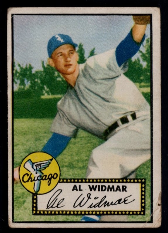 1952 Topps Baseball Cards - PICK YOUR CARD - Commons and Stars | eBay