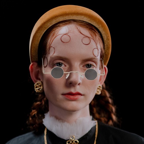 Set of 7 Wedding Selfie Photo Booth Frame Photobooth Pictures ...