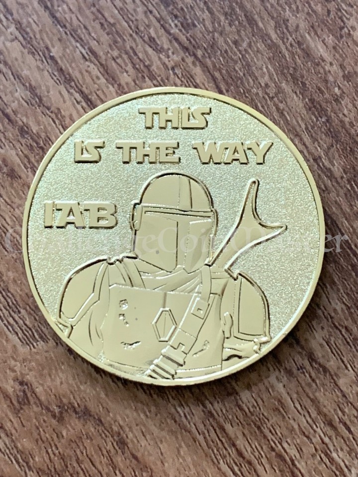 F1 Suffolk County Police IAB Internal Affairs New York State CHALLENGE ...