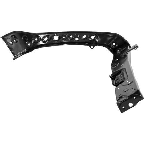 Radiator Support Core Passenger Right Side Hand 532020E902 for Toyota ...