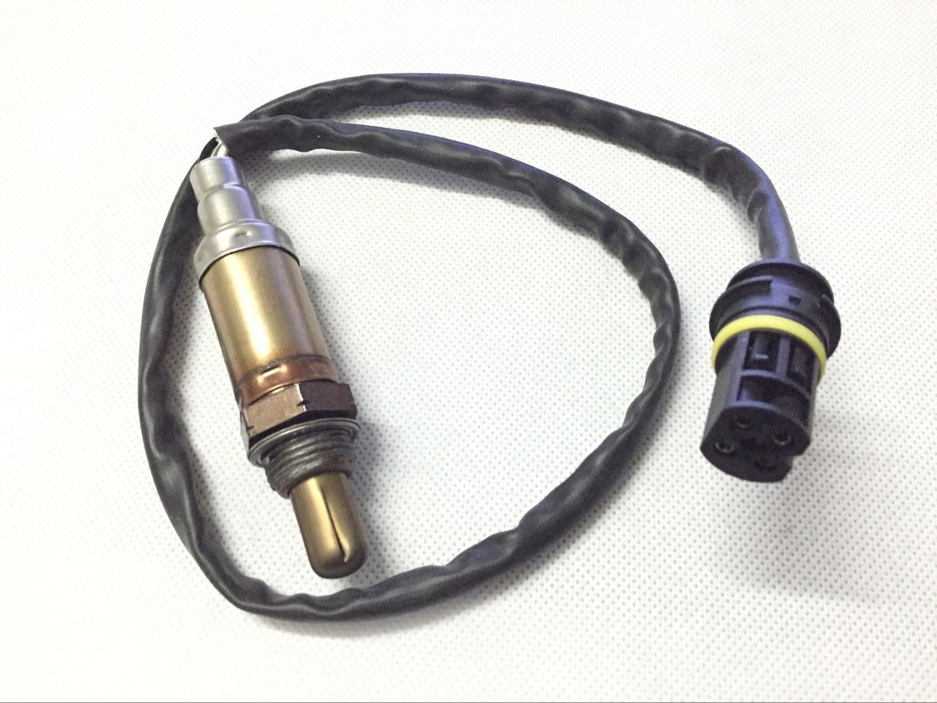 New Oxygen Sensor O2 for BMW E31 E34 E36 Z3 316i 318i 530i 540i 840i | eBay