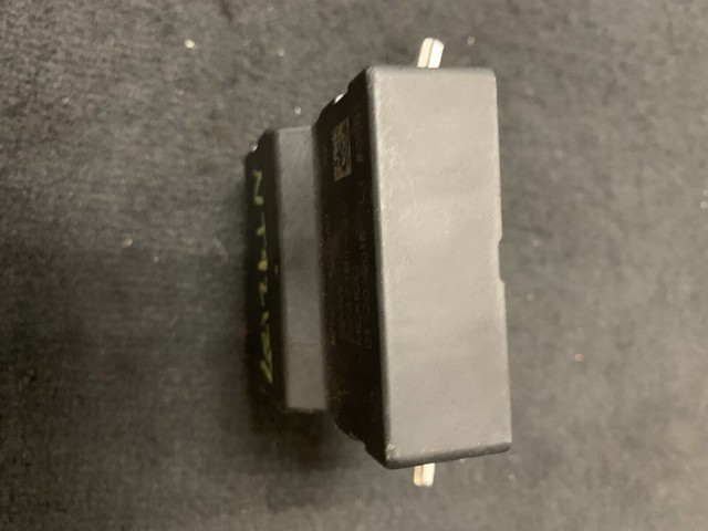 BMW 16147404880 for sale online | eBay