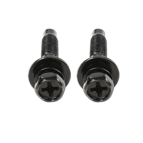 Engine Air Filter Box Cover Screw 5x28 Lid Bolt 90091-P36-000 for Honda ...