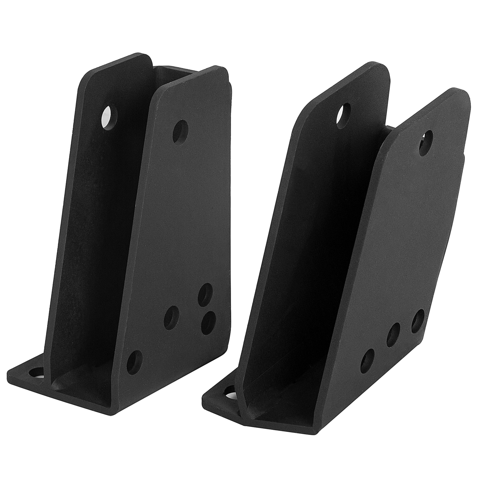 2-3in Lift Front Axle Pivot Drop Down Bracket Kit For Ford F-250 1980 ...