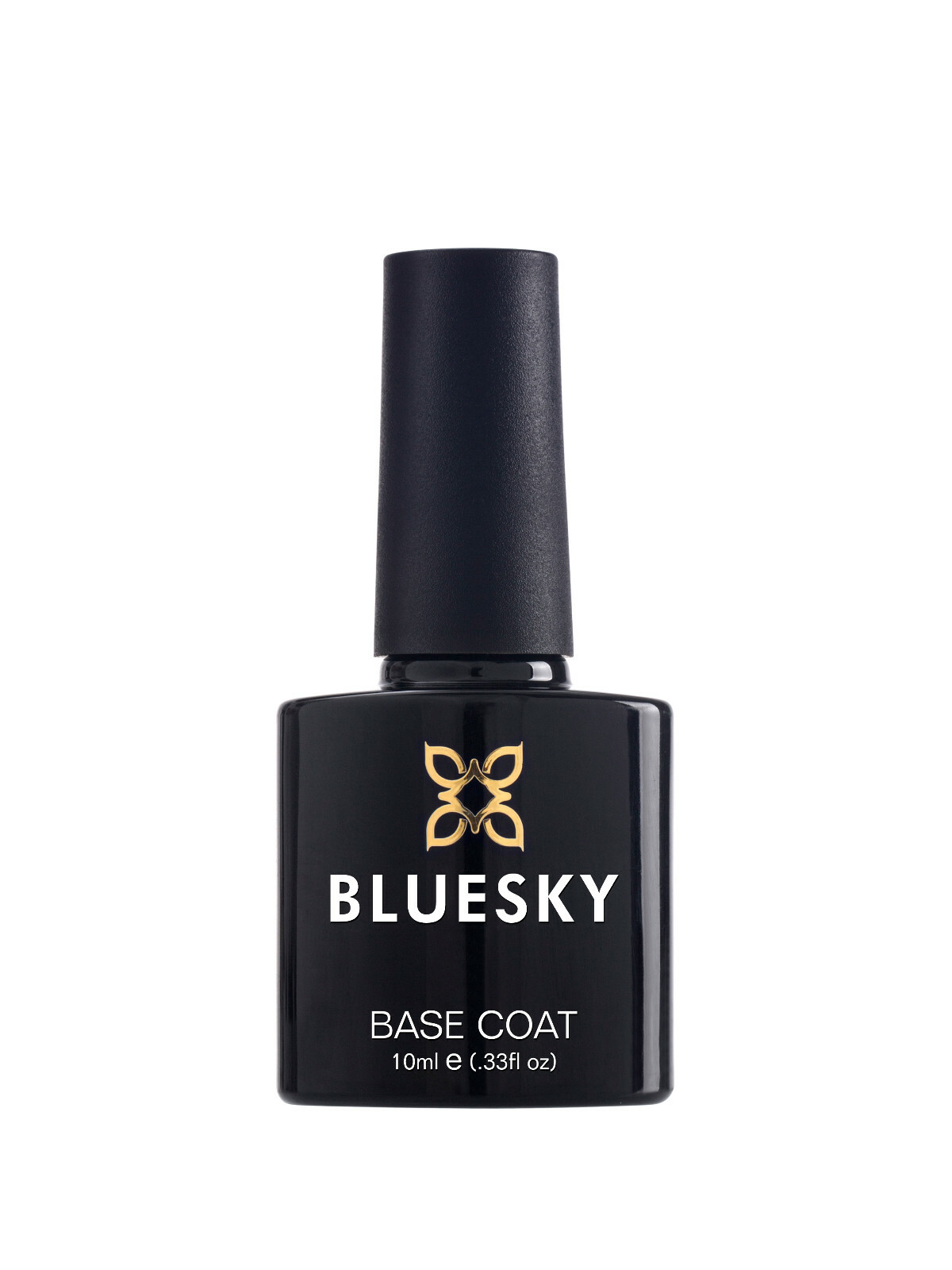 BLUESKY GEL NAIL POLISH BLUE,LIGHT BLUE SKY PALE BLUE UV LED SOAK OFF ...