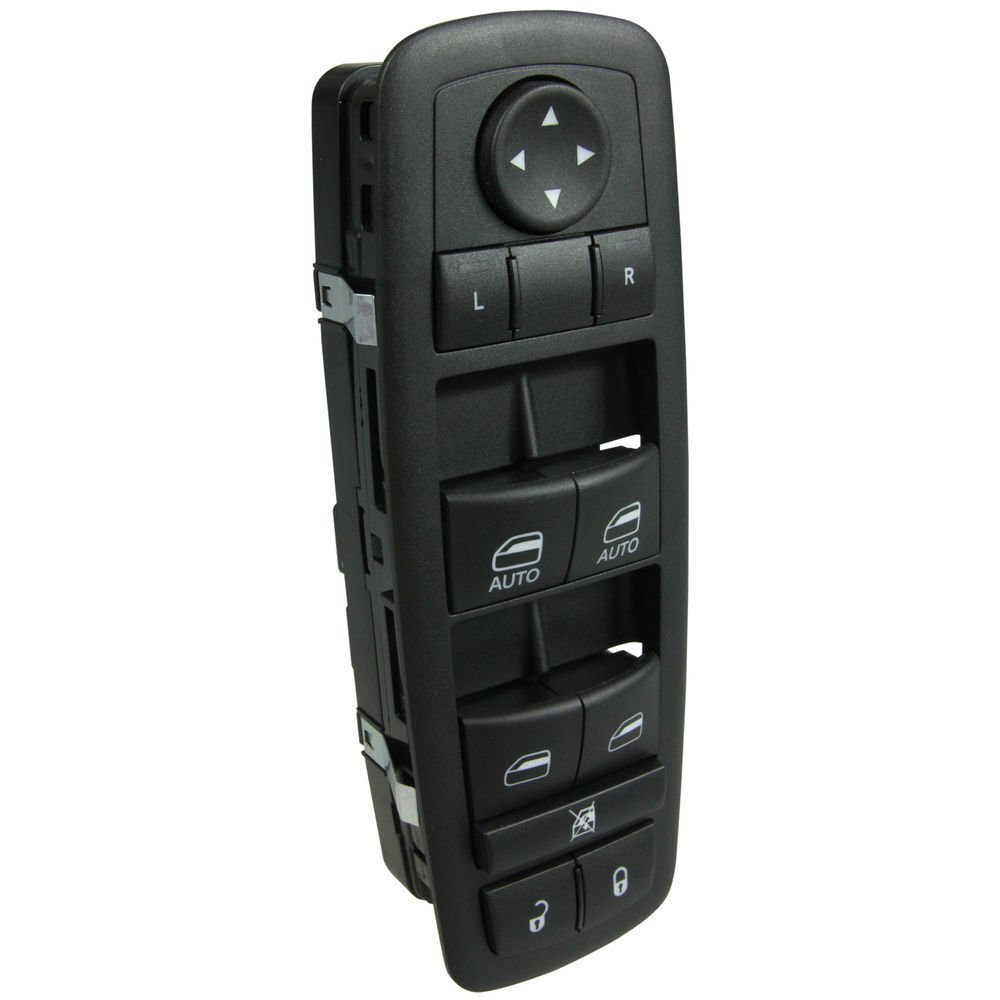 Door Window Switch WVE 1S14234 for sale online | eBay
