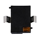 New Humidity Sensor 55111389AF For 2014-2019 Dodge Challenger ...