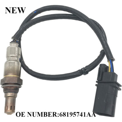Oxygen Sensor 68195741AA For jeep 234-5044 392102G380 39210-2G380. | eBay