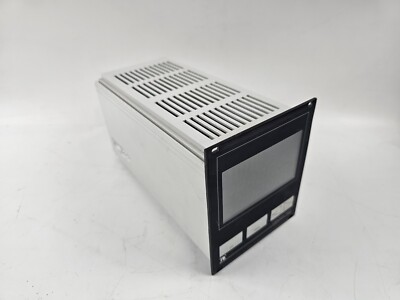 LEYBOLD CENTER TWO 230004 EXPEDITED SHIPPING | eBay