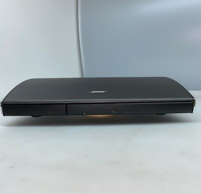 Bose Lifestyle AV35 Control Console only | eBay