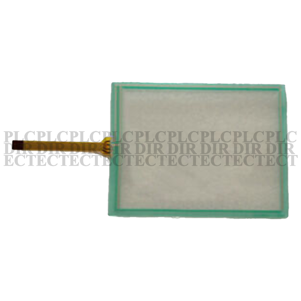 NEW Denso TP-RC7/8 Teach Pendant Touch Panel Glass | eBay
