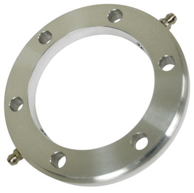 Empi 86-9317 CV Joint Grease Ring Porsche 934, Baja Dune Buggy ...