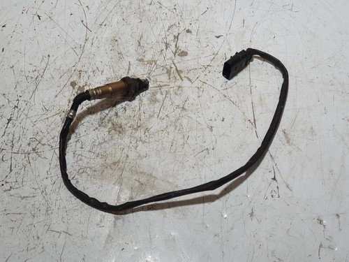 AUDI A5 OXYGEN SENSOR 8T 10/07-12/11, P/N, 06H906262A | eBay