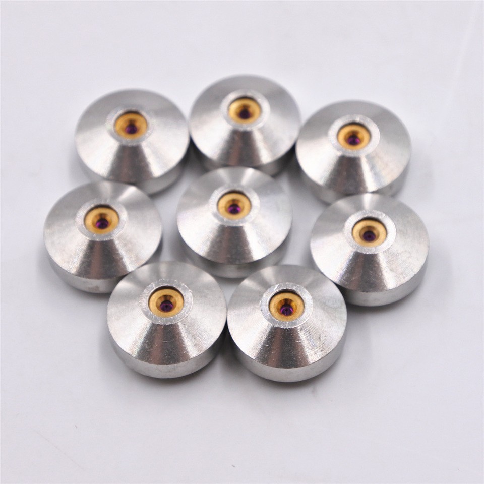 Ruby Orifice 0.3mm for 5 axis waterjet cutting machine | eBay