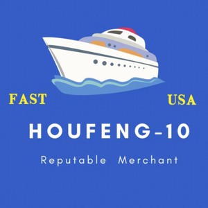 houfeng-10 | eBay Stores