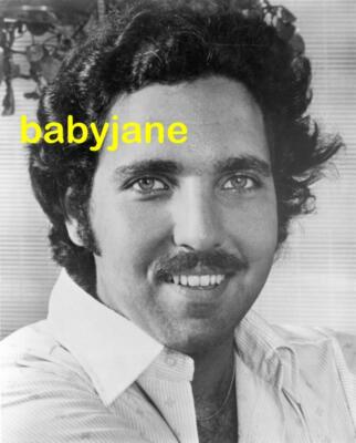 007 RON JEREMY PORN LEGEND PORTRAIT PHOTO | eBay