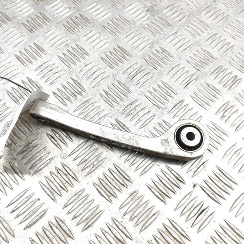 AUDI RS4 Avant B9 Rear Right Stabilizer Link 8W0505465B 3.0 Petrol ...