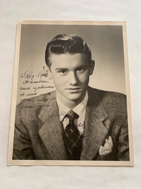 Roddy Mcdowall Career Roddy McDowall | Batman 60's TV Wiki | Fandom