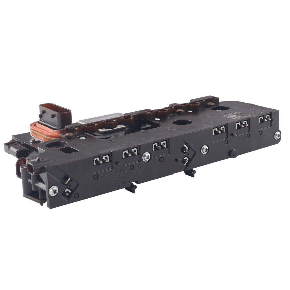 Transmission Control Module 24244571 6T70/6T75/6T80 for Chevrolet Buick ...