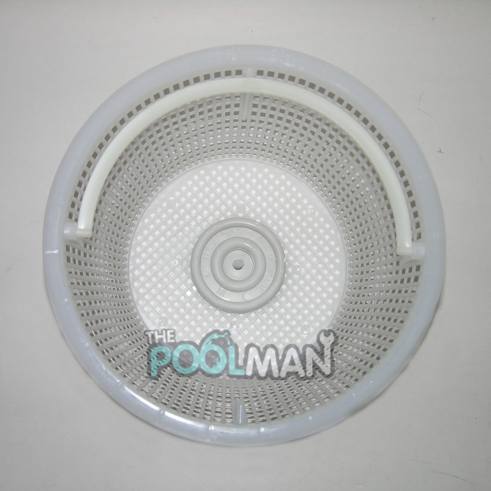 B9 Swimming Pool Skimmer Basket for Hayward SPX1070E, B-9 or Swimquip 08650-0007 | eBay