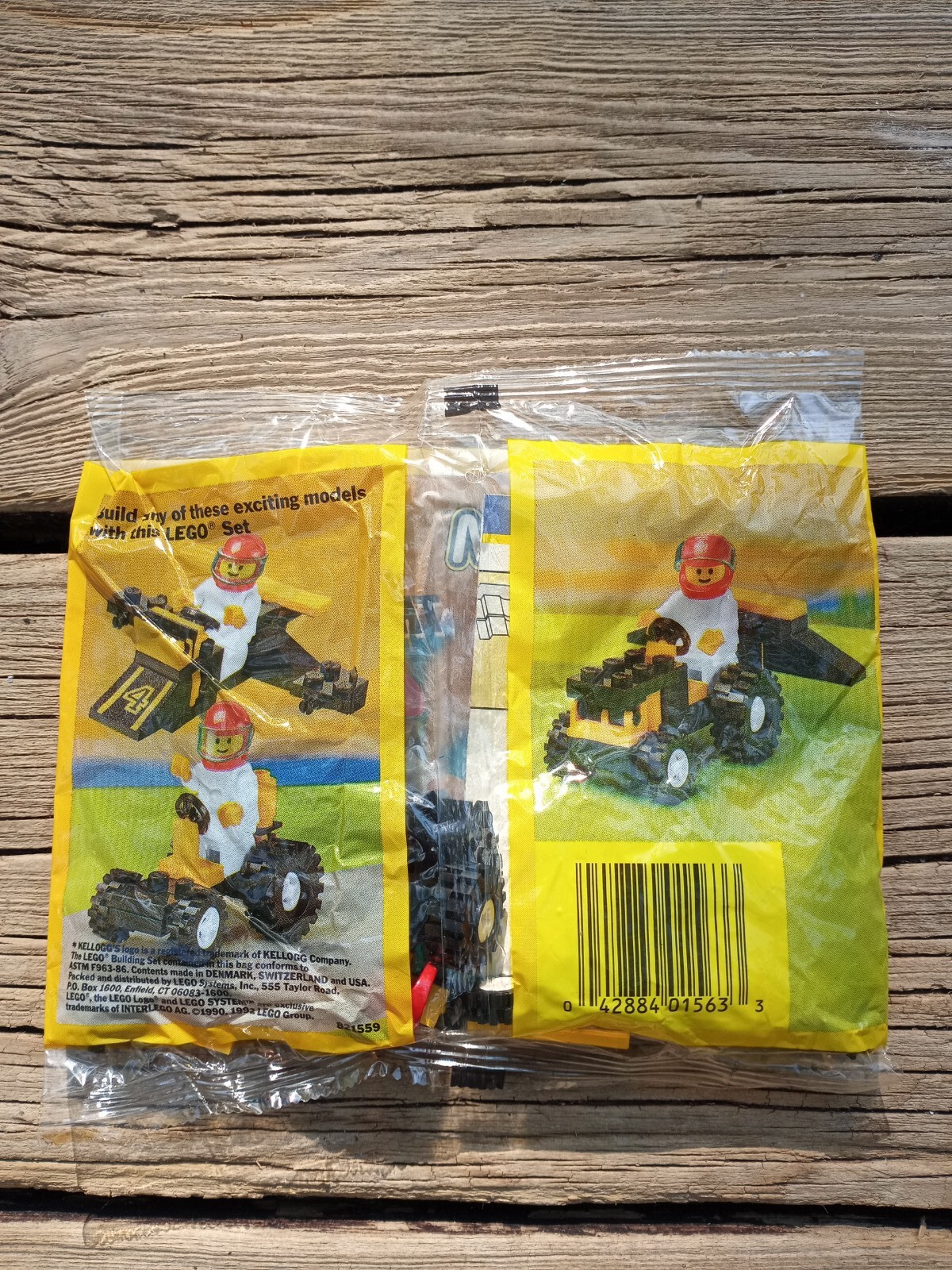 LEGO Town: Track Blaster (1563) for sale online | eBay