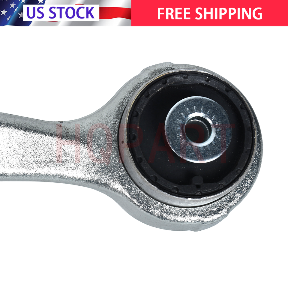For 22-25 BMW iX Suspension Components 31108864694 Front Right Lower ...