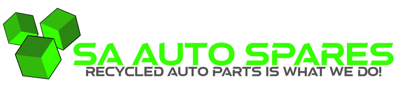 SA Auto Spares | eBay Stores
