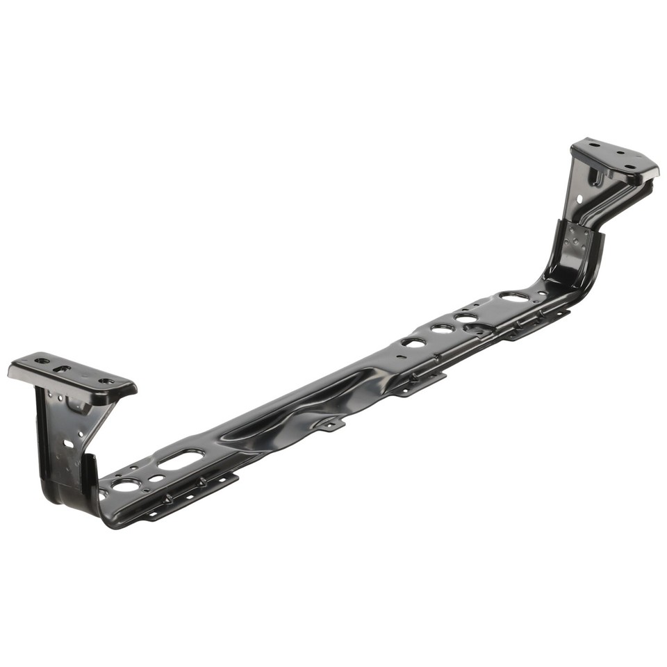 Lower Radiator Core Support For 2012-2018 Ford Focus Tie Bar ...